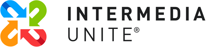 Intermedia Unite Brief Summary | Evansville, IN